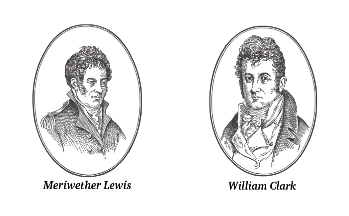 Lewis and Clark Sites on the Columbia & Snake Rivers | American Cruise ...