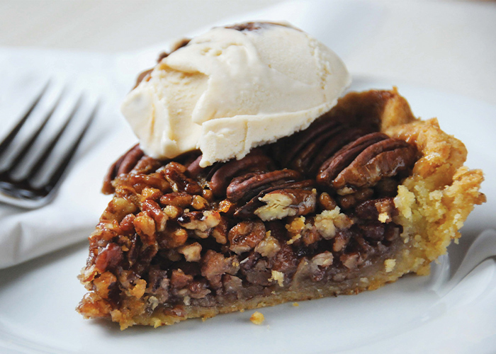 Savoring the South: Best Cuisine on a Mississippi River Cruise ...